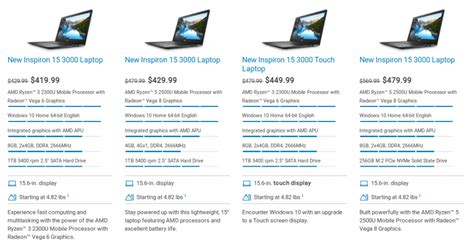 If You Are A Linux User Make Your Next PC Powered By AMD