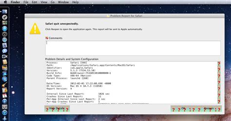 Heres The Fix For Intermittent Cui Errors Following The 1073 Update