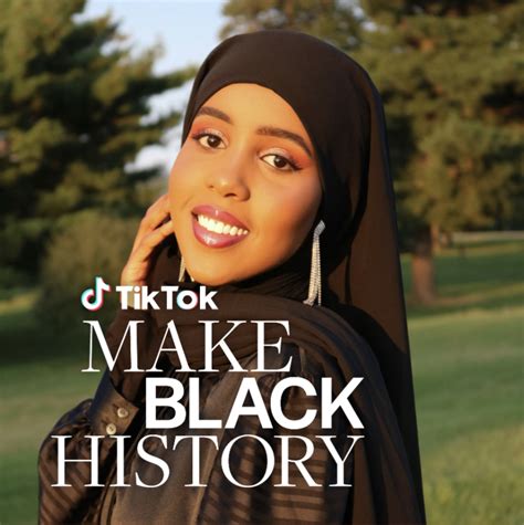 Creator Spotlight Series Iconiccpinkk Tiktok Newsroom