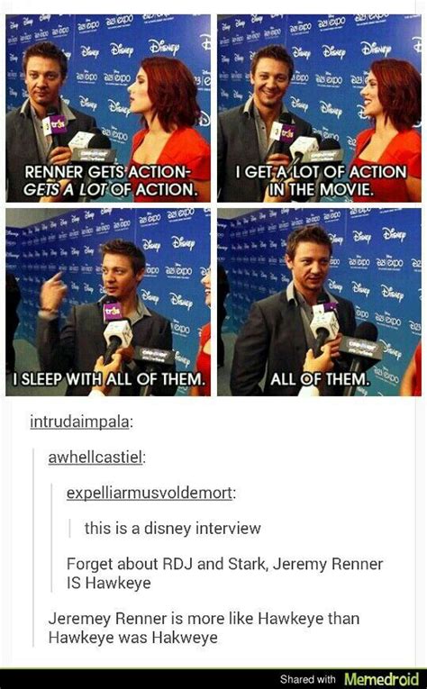 35 Fresh Marvel Funny Memes That Only A True Fan Will Understand Love