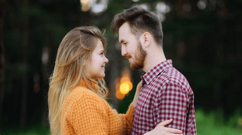 Cómo Terminar Con La Dependencia Emocional Con Tu Pareja