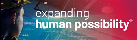 Rockwell Automation Distributor Electric Supply Equipment Co