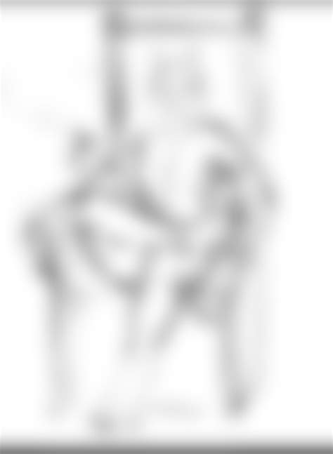 Хд Seraphim Boosty