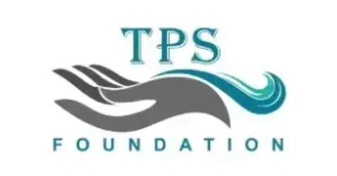 Trevor Platt Science Foundation Home