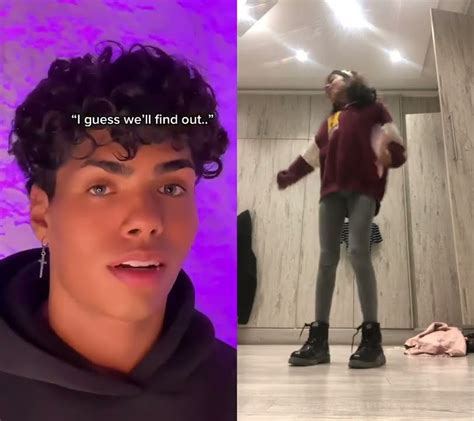 Why Just Why Youtube