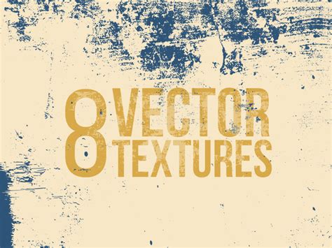 Free Vector Grunge Texture At Vectorified Collection Of Free