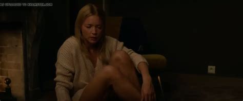 Virginie Efira Nue Sibyl 2019 Free Blonde Wife Tits Hd Porn Xhamster