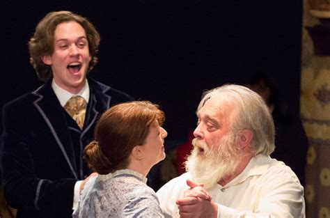 Daniel Fredrick Archives Phindie