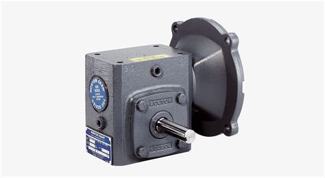 H350mhlsc1 Midwest Power Products