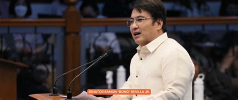 Senator Asserts Institutionalization Of Teaching Supplies Allowance