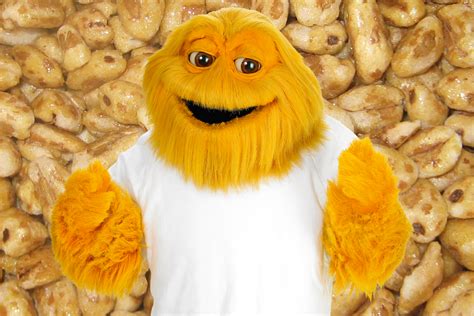 The Gate London Captures Honey Monster Brief