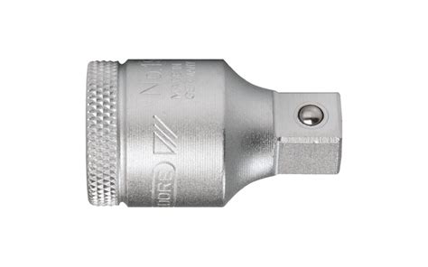 Buy Gedore Socket Reducer 1 2inch To 3 8inch 6143000 Online In Dubai Uae And Doha Qatar Fktools