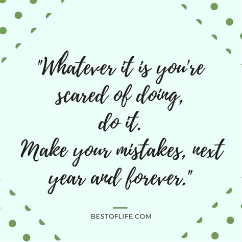 New Years Eve Toast Quotes That Are Funny And Inspiring Best Of Life