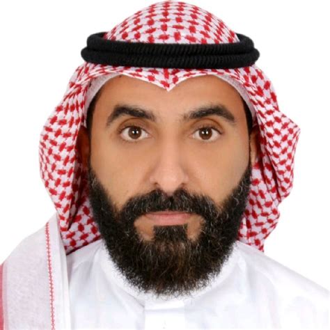 Abdullah Alshareef Teacher Ministry Of Education Linkedin