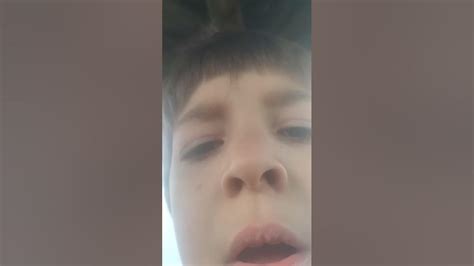2dzien Youtube