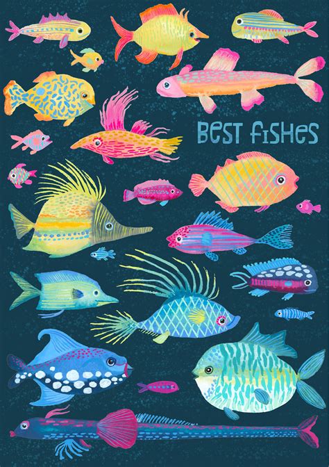 Stephanie Bauer Artist Illustrator Surface Designer — Jennifer