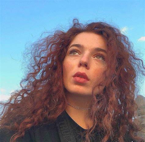 Alesya Exclusive Content On Boosty