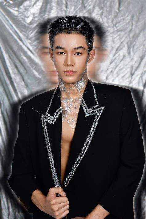 โครงการห้องเรียนพิเศษ โรงเรียนวัดสุทธิวราราม Bangkok