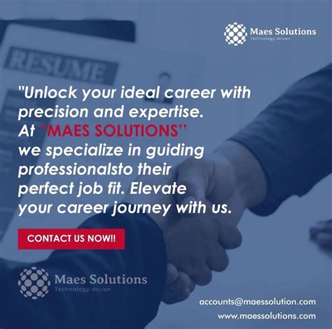 Codecrafters Devlife Softwaredevelopment Techinnovation Developersworld Codemasters