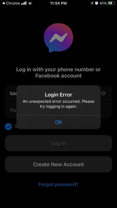 How Do I Fix This Problem Iphone 7 Ios 146 Rcheckra1n