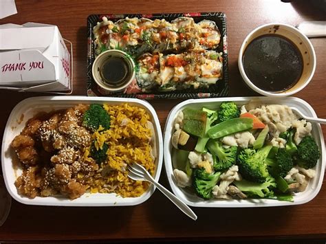 Jiang Jun Jackson Menu Prices And Restaurant Reviews Tripadvisor