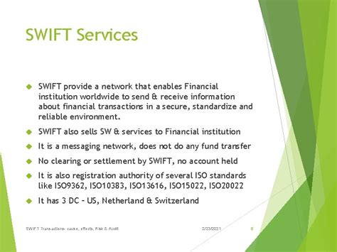 Swift Transactions Cause Effects Risk Audit Nanda Dulal