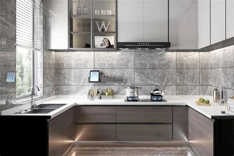 A Design Minded Guide To Cabinet Storage Organization Allure Cabinetry Foshan Co Ltd