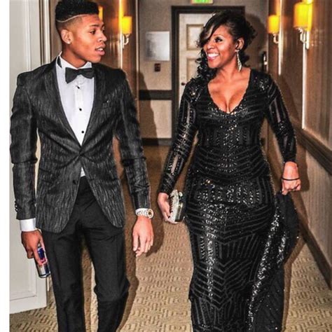 Unveiling The Enigmatic Life Of Bashir Gray S Wife