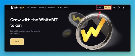 whitebit on bitsgap add your account and trade using our bots