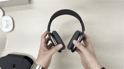 에어팟 맥스 Keepmind