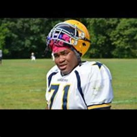 Stream Stephan Luke Schultz Music Listen To Songs Albums Playlists