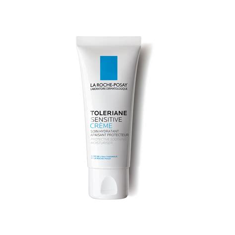 Toleriane Sensitive: Novost u La Roche-Posay liniji za njegu lica
