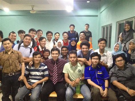 Maukuliah Universitas Mikroskil