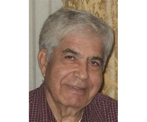 Sulhi Gencyuz Obituary 1936 2023 Saline Mi Ann Arbor News