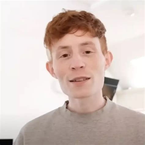 Youtuber Who Went Viral With Over 10000000 Views Shares Exactly How