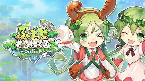 Asobimo 完全新作希望与罪交错的 RPG 最新发布 9 26 即将公开 掘金咖