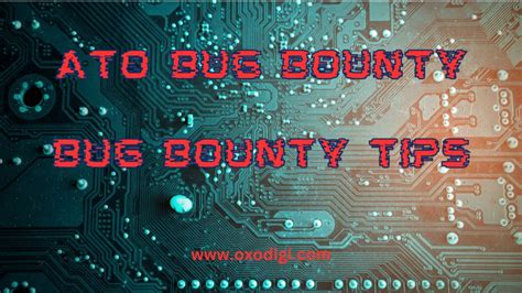 How To Hunt Session Hijacking With Xss Takshal Patel Posted On The Topic Linkedin