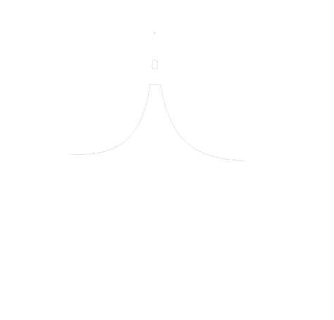 Plotting 3d Plot With Region Seems Inaccurate Mathematica Stack