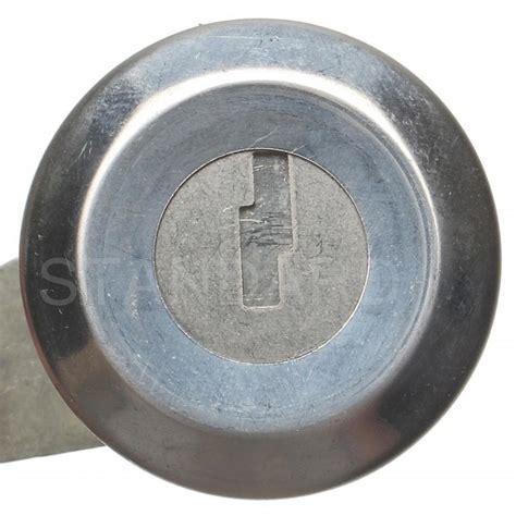 Standard® DL-1 - Door Lock Kit