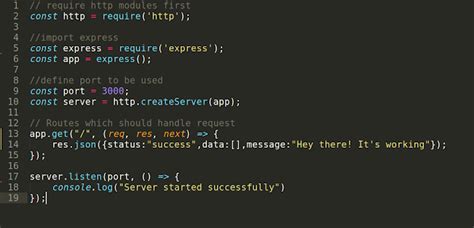 What Is Worker Threads In Nodejs Learn With A Real World Use Case