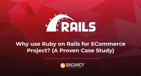 How We Developed An Elearning Platform Using Ruby On Rails