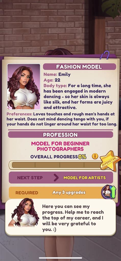 Got An Ad For The Game Tried It Because I Knew This Sh T Was Coming Posted To Menwritingwomen