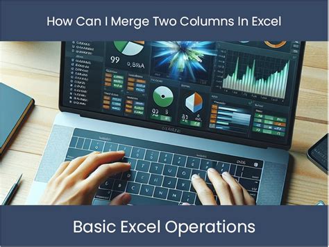 tutorial do excel como posso mesclar duas colunas no excel excel