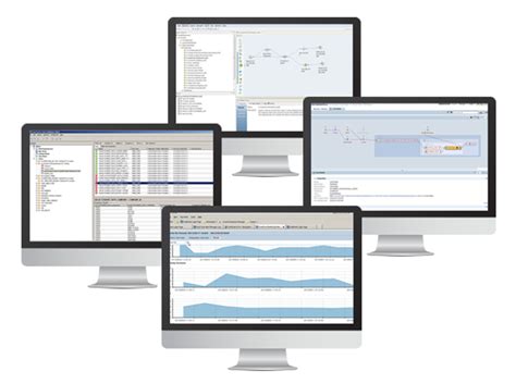 Data Integration Your Digital Partner