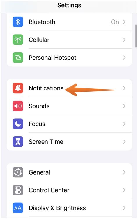 IPhone Reminders App Not Working Try These Easy Fixes