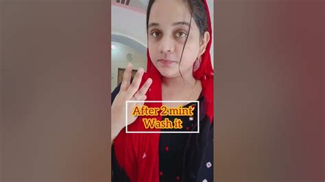 Summer Skin Care Routine Skincare Shortvideos Viral Healthyskin
