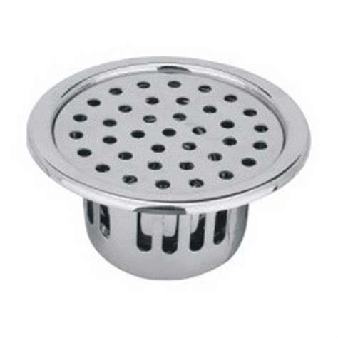 Cockroach Trap At Best Price In India