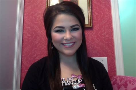 Eyebrows Tutorial Youtube