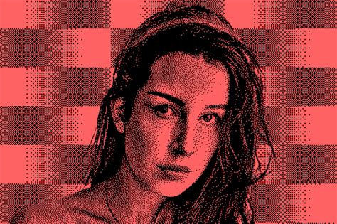 How Aella Became San Franciscos Sex Goddess
