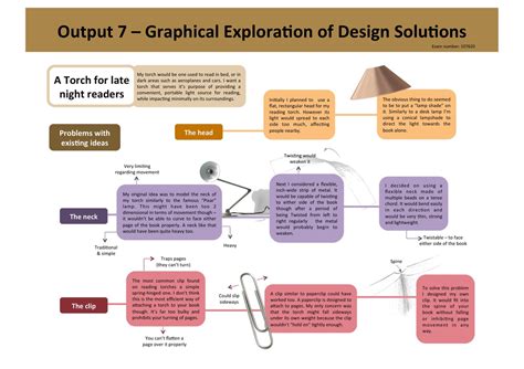 Output 7 Dcg